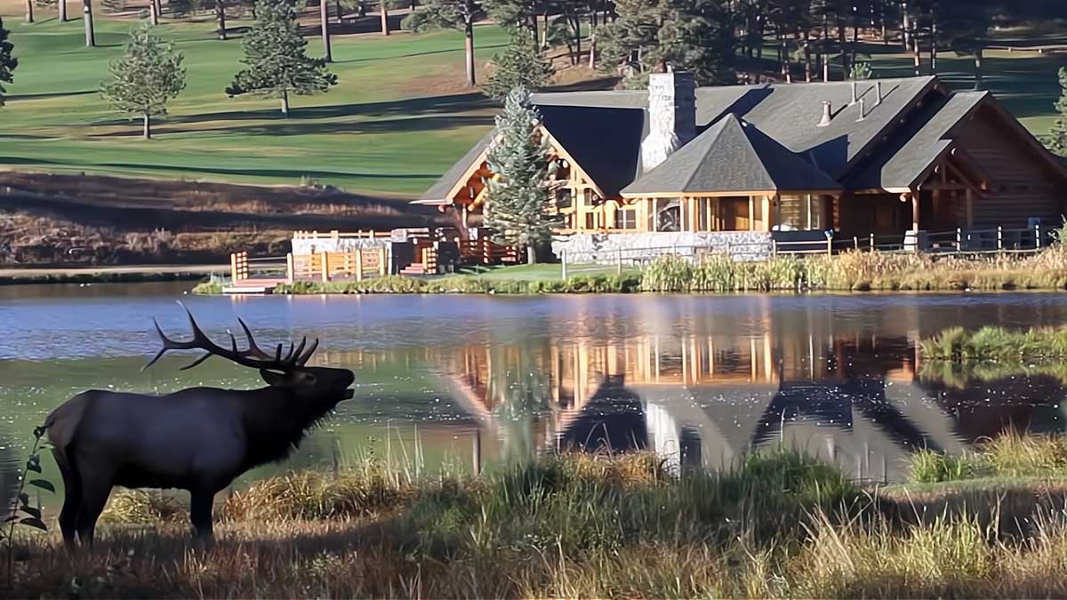 Evergreen Colorado | Hotels, Music, Food & Things to Do