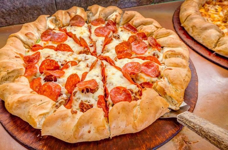 Best Places to Eat in Evergreen, CO | Top Restaurants & Cafes